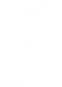 About Us | Herberts Yard